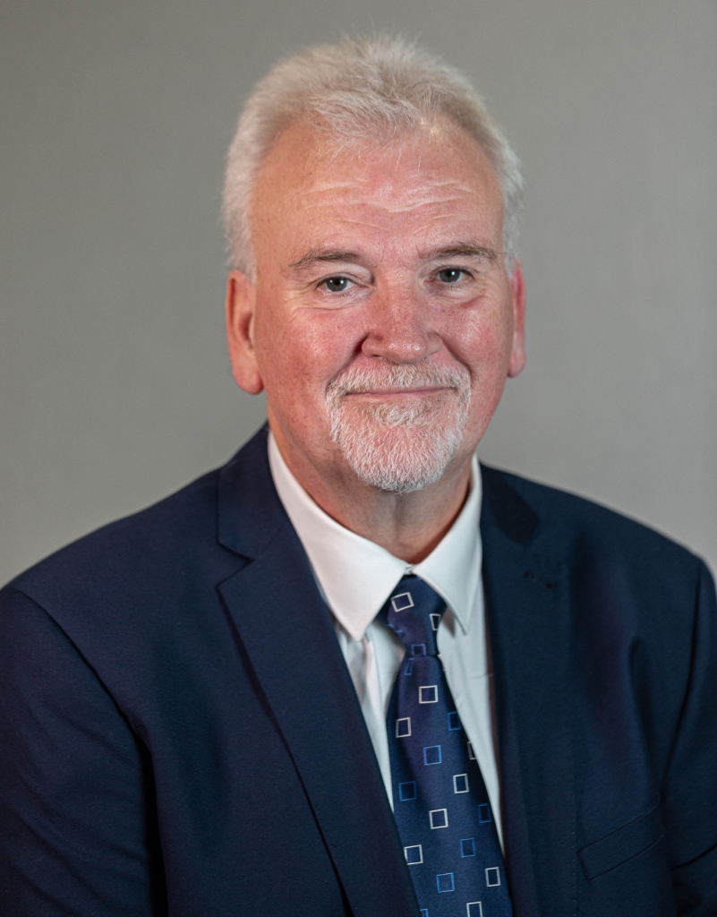 Senior Section - South Moor Golf Club